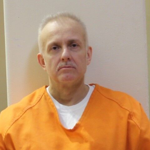 Homicide suspect allegedly called moments after wife’s shooting death ...